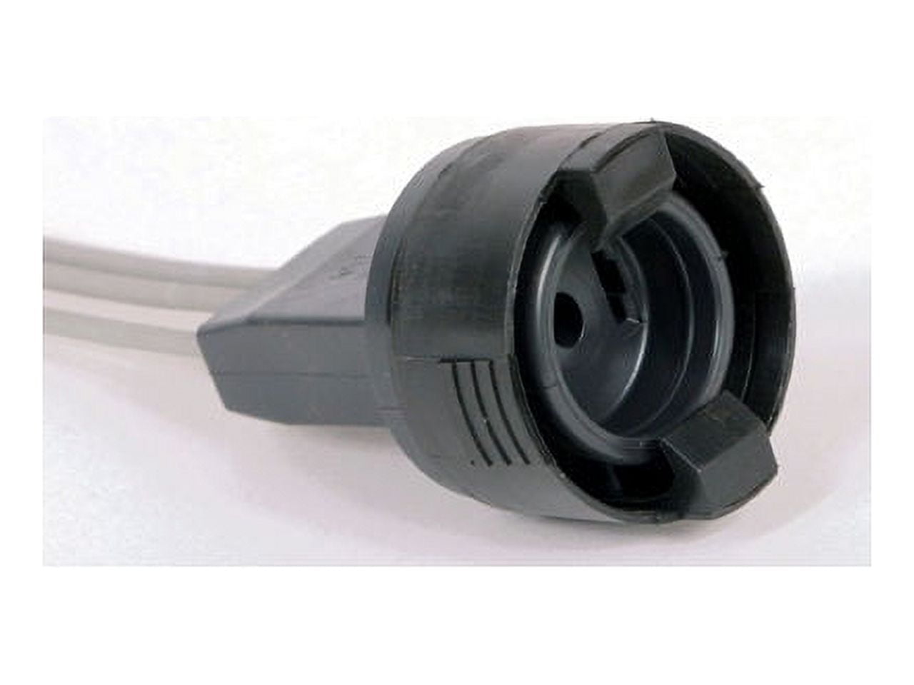 A/C Pressure Switch Connector - Compatible with 1991 - 1994 Chevrolet ...