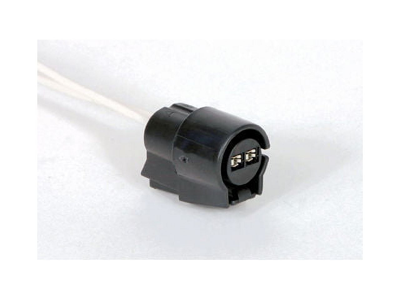 A/C Pressure Switch Connector - Compatible with 1992 - 1994, 1996 ...