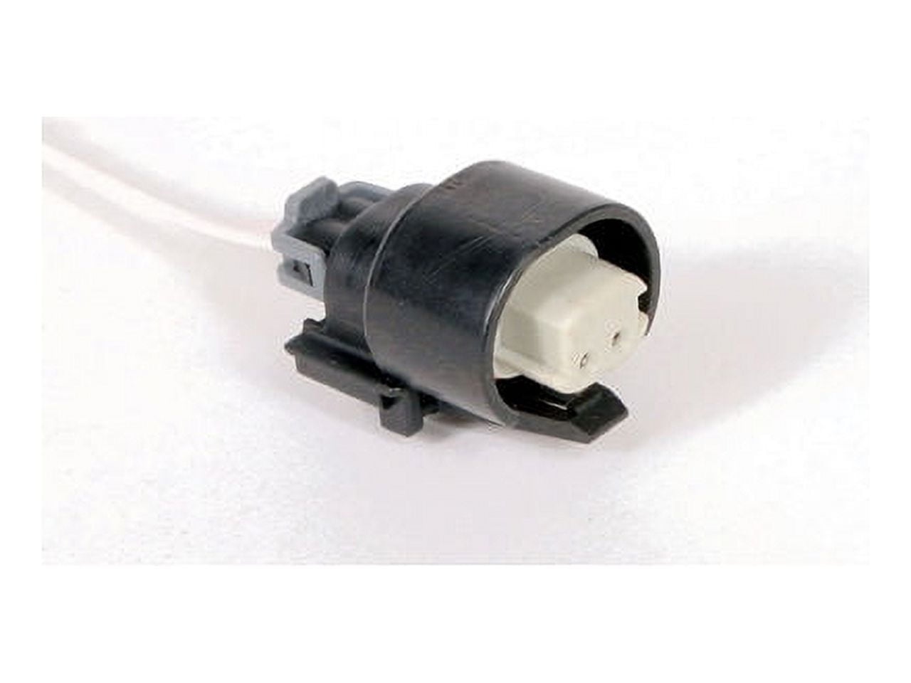 A/C Pressure Switch Connector - Compatible with 2000 - 2007 Chevy ...