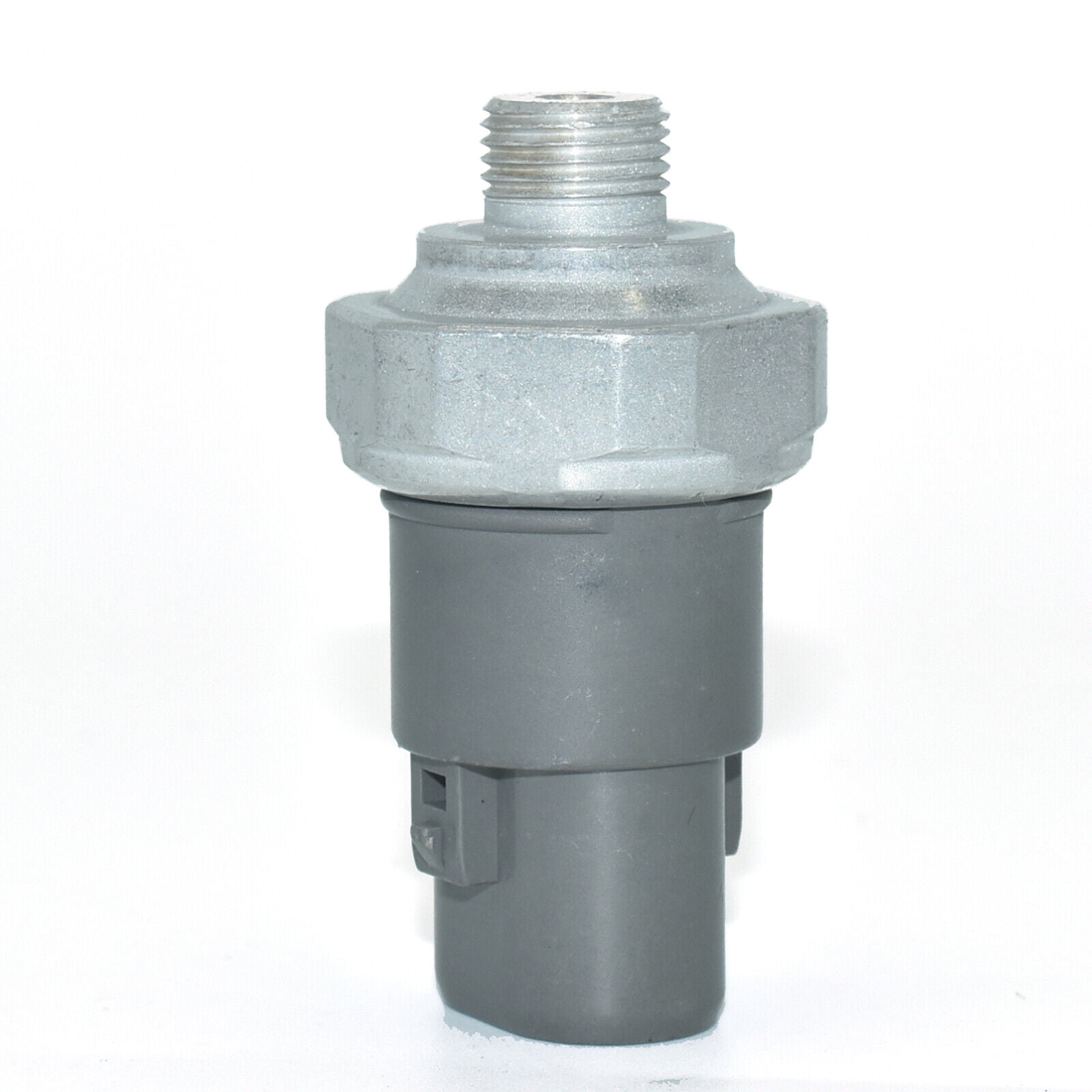 A/C Pressure Switch Shock Sensor 88645-60030 For Toyota Camry Celica ...