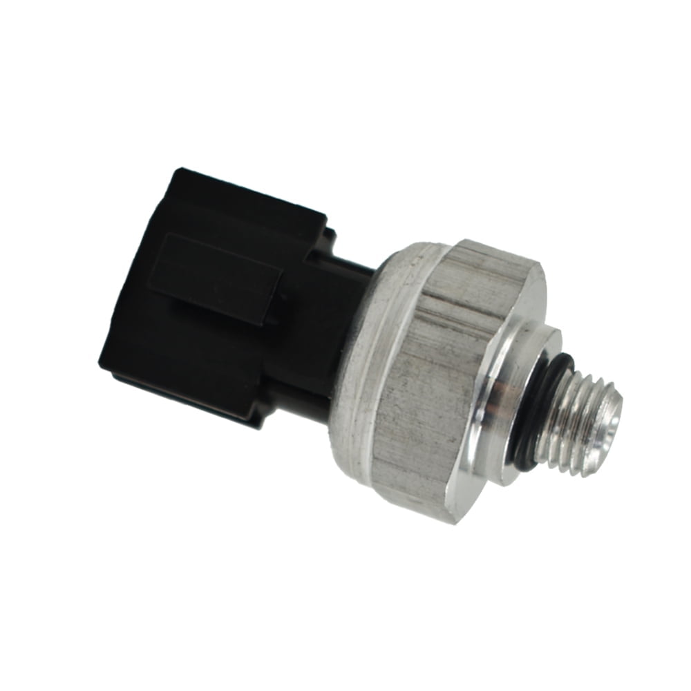 A/C Pressure Transducer Switch Sensor Fit for Nissan Maxima Infiniti ...