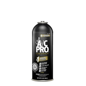 A/C Pro in Refrigerants - Walmart.com