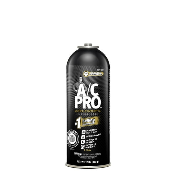 Energizer AC Pro - Walmart.com