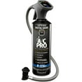A/C Pro R-1234YF AC Refrigerant Kit with Digital Gauge - 10.3 OZ ...