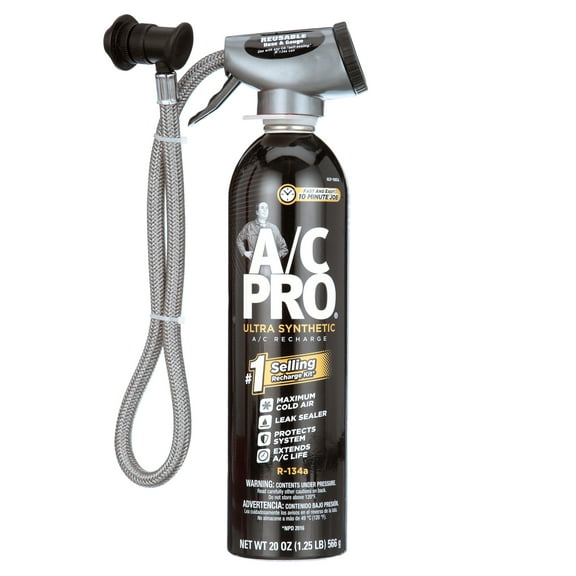 Energizer AC Pro - Walmart.com