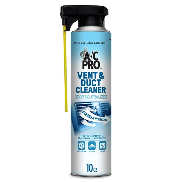 A/C Pro in Refrigerants - Walmart.com