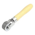 A/C R134A R12 Valve Core Remover & Installer Tool Set - High & Low Side ...