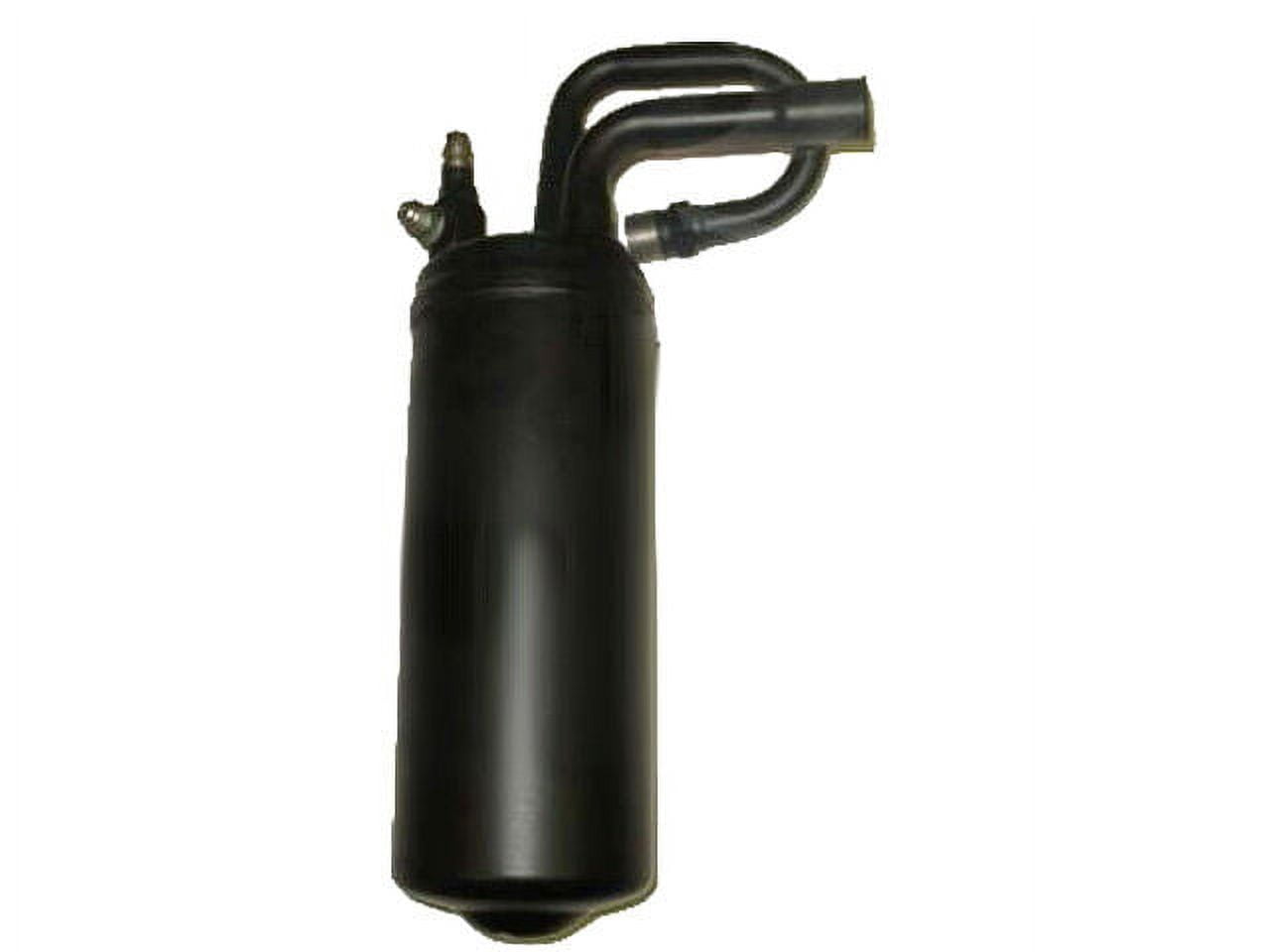 Ford Ranger Ac Receiver Drier