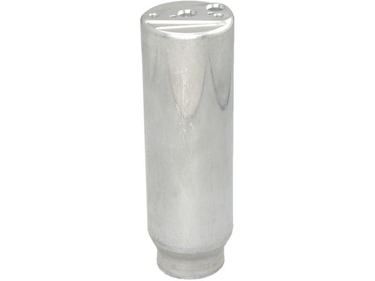 A/C Receiver Drier - Compatible with 2000 - 2006 Toyota Tundra 2-Door ...