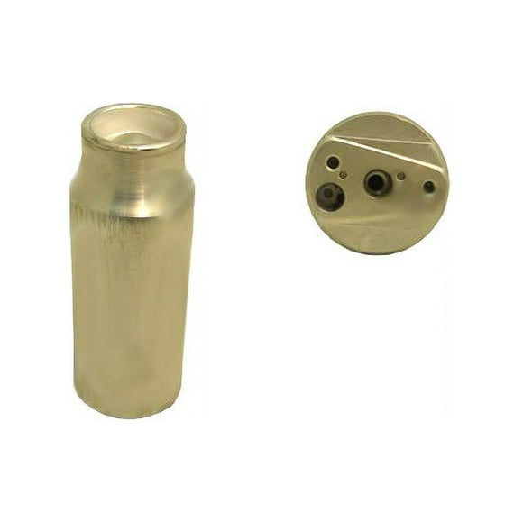 Toyota Tundra Ac Receiver Drier