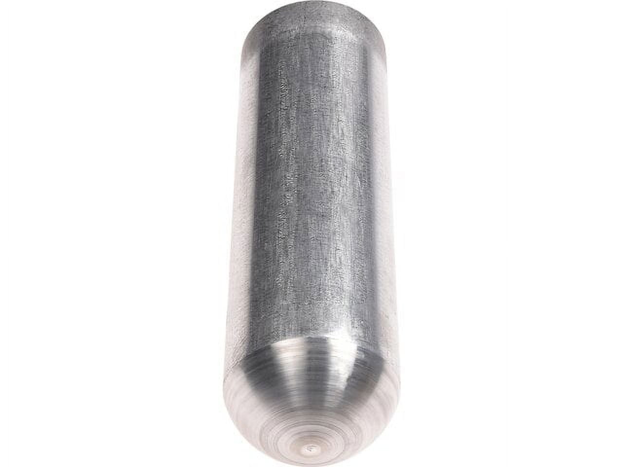 A/C Receiver Drier - Compatible with 2001 - 2006 Mercedes-Benz S500 ...