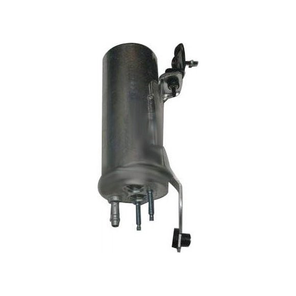 Ford Explorer Ac Receiver Drier