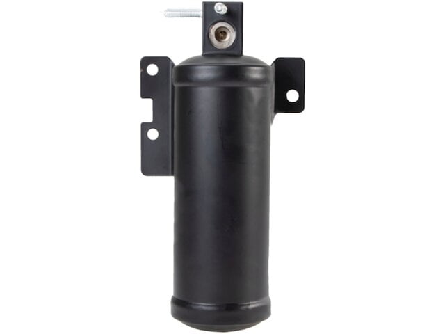 A/C Receiver Drier - Compatible with 2013 - 2024 Kenworth T680 2014 ...