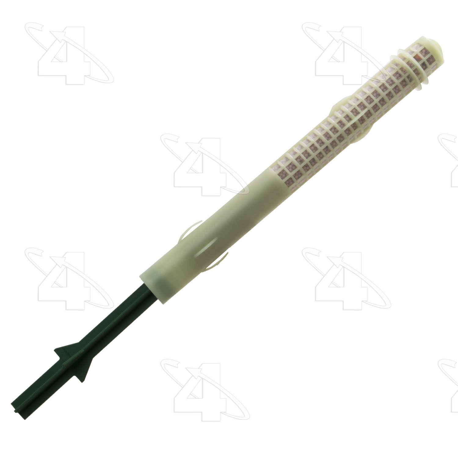 Dodge Durango Ac Receiver Drier Desiccant Element