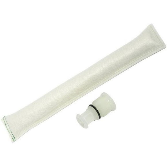 Toyota Camry Ac Receiver Drier Desiccant Element Kit
