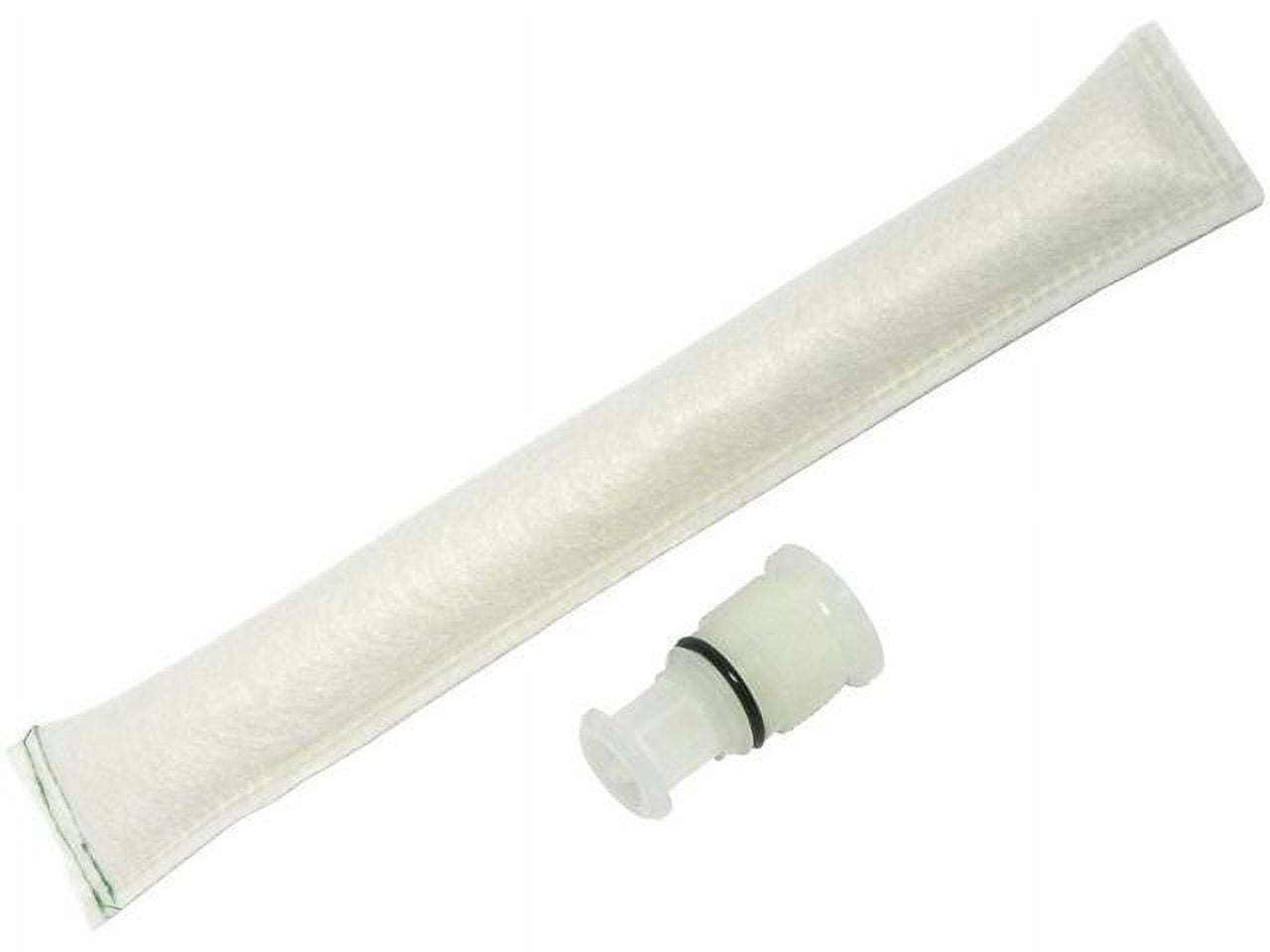 Honda Civic Ac Receiver Drier Desiccant Element Kit