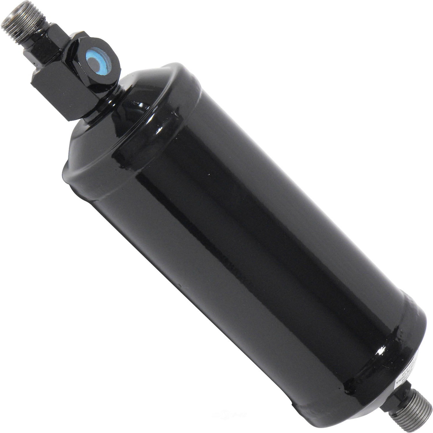 A/C Receiver Drier -- Drier Inline - Walmart.com