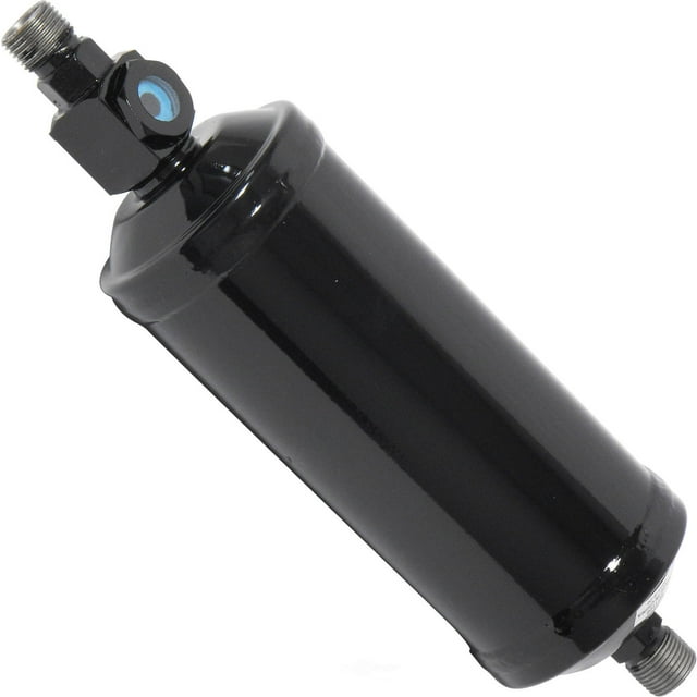 A/C Receiver Drier -- Drier Inline - Walmart.com
