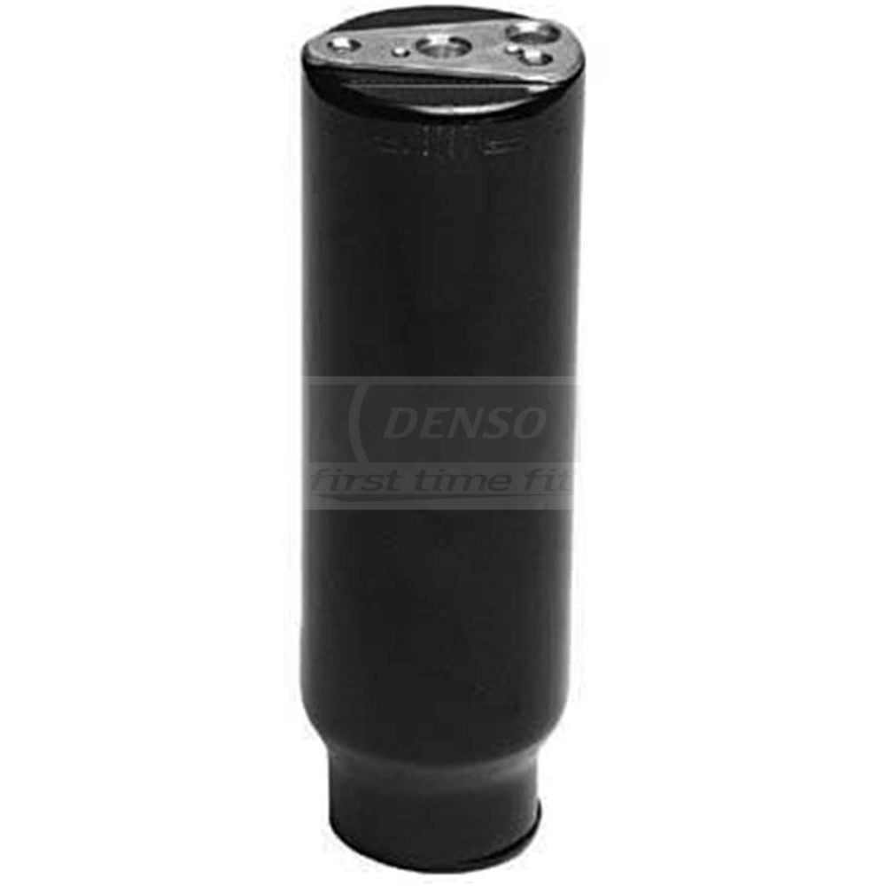 A/C Receiver Drier Fits select: 2000-2006 TOYOTA TUNDRA, 1994-2001 ...