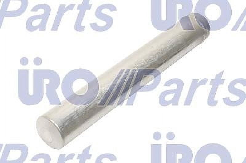 URO Parts JRJ500020 A/C Receiver Drier - Walmart.com