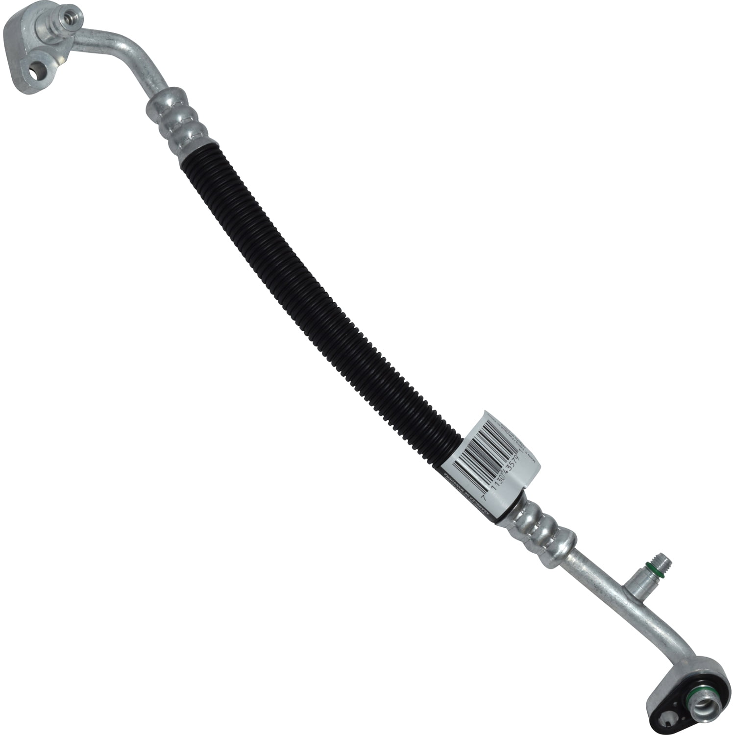 A/C Refrigerant Discharge Hose -- Discharge Line - Walmart.com