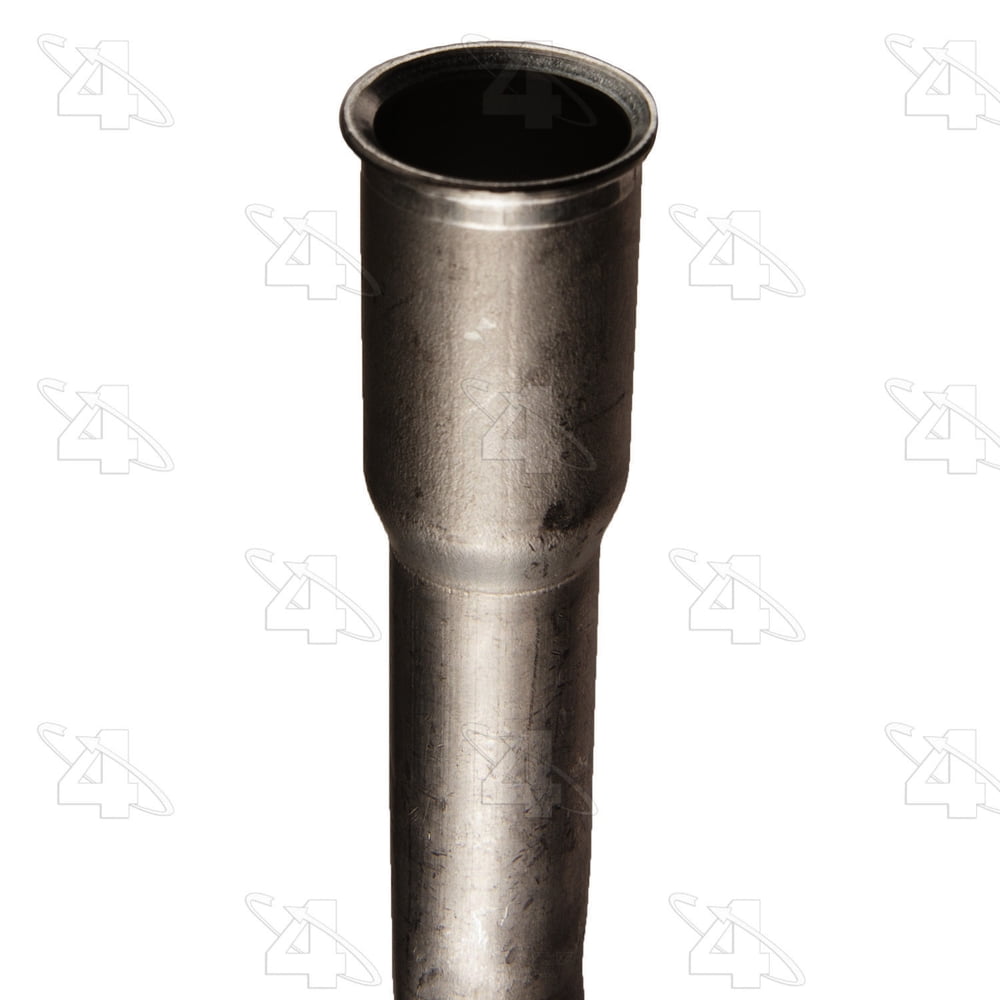 Ram 1500 Ac Manifold Hose Assembly