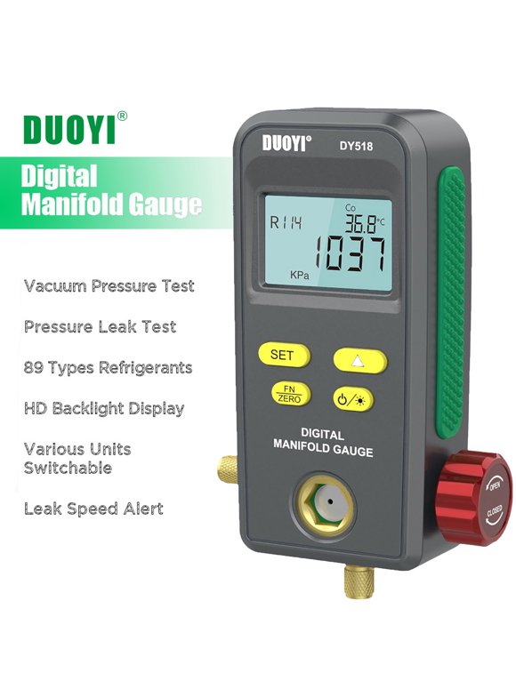 R134A Refrigerants in Refrigerants - Walmart.com