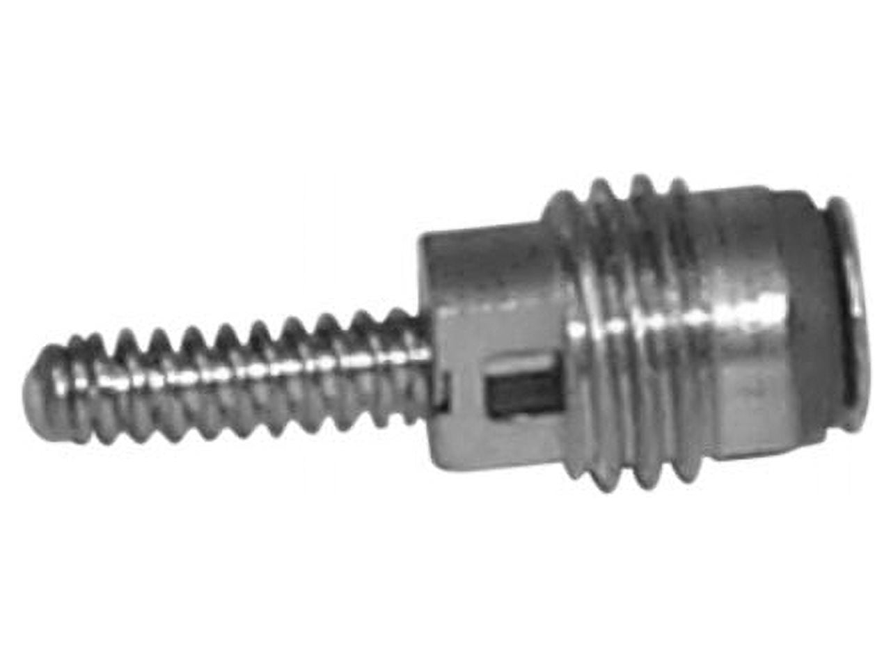 Ford Explorer Ac Service Valve