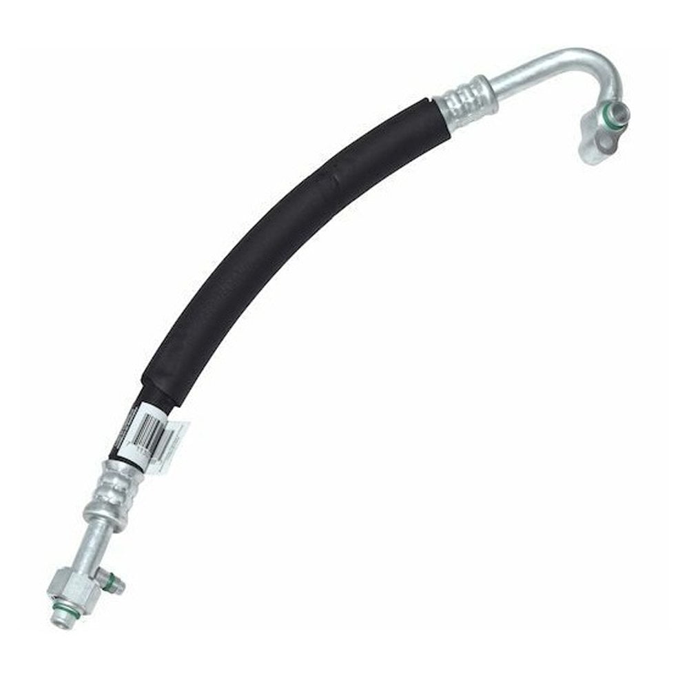Toyota 4runner Ac Suction Line Hose Assembly