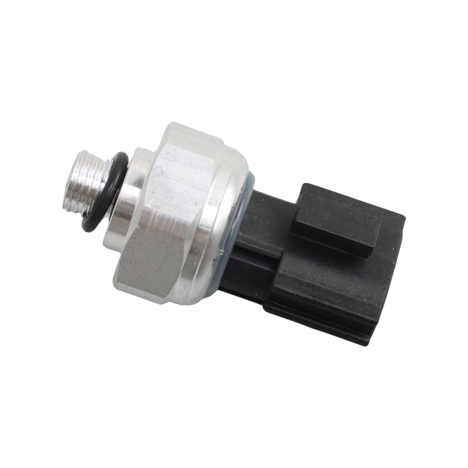 A/C Switch Air Conditioning Pressure Switch Sensor for Kia Hyundai ...