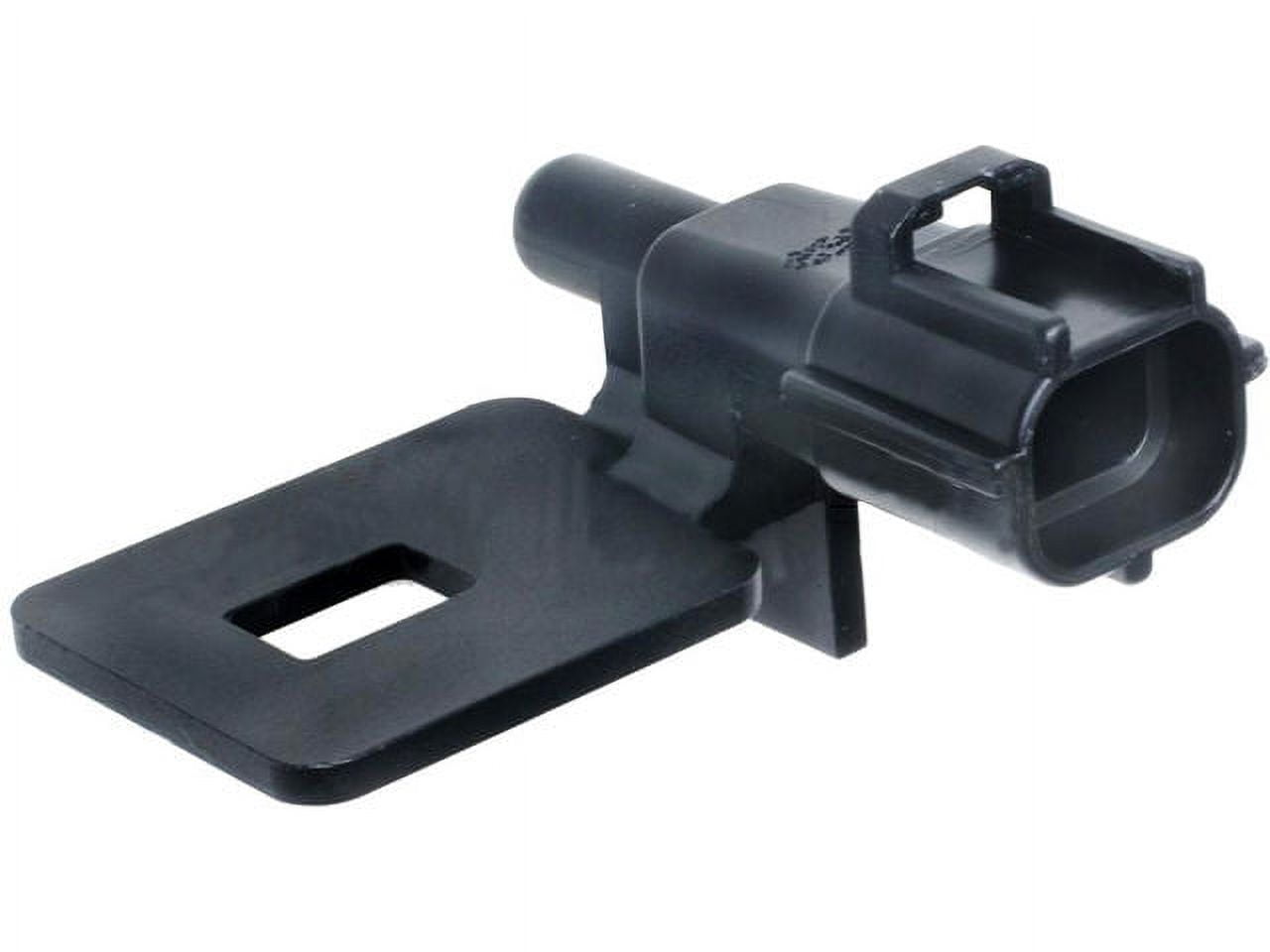 Dodge Durango Ambient Air Temperature Sensor