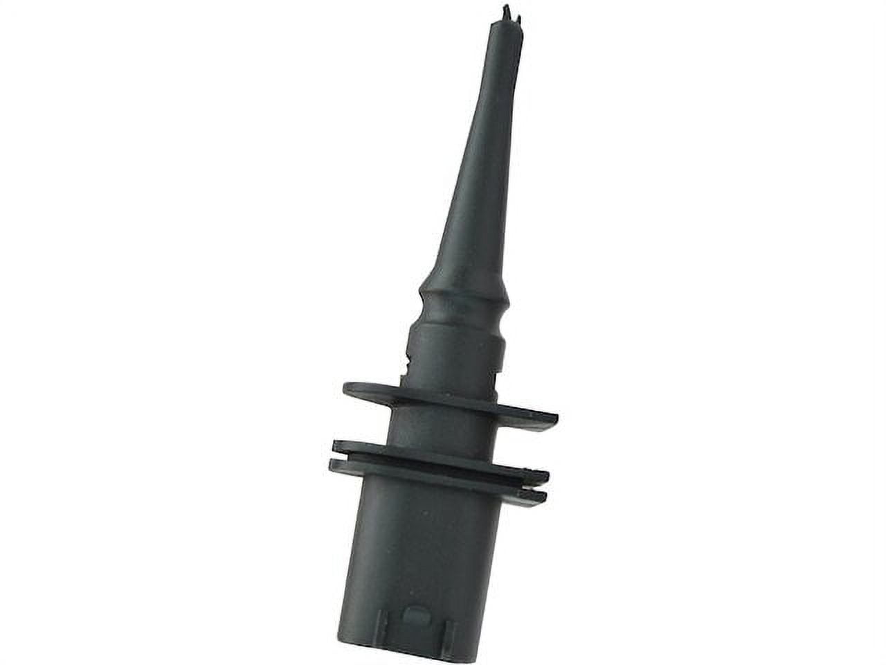 Bmw X5 Ambient Air Temperature Sensor
