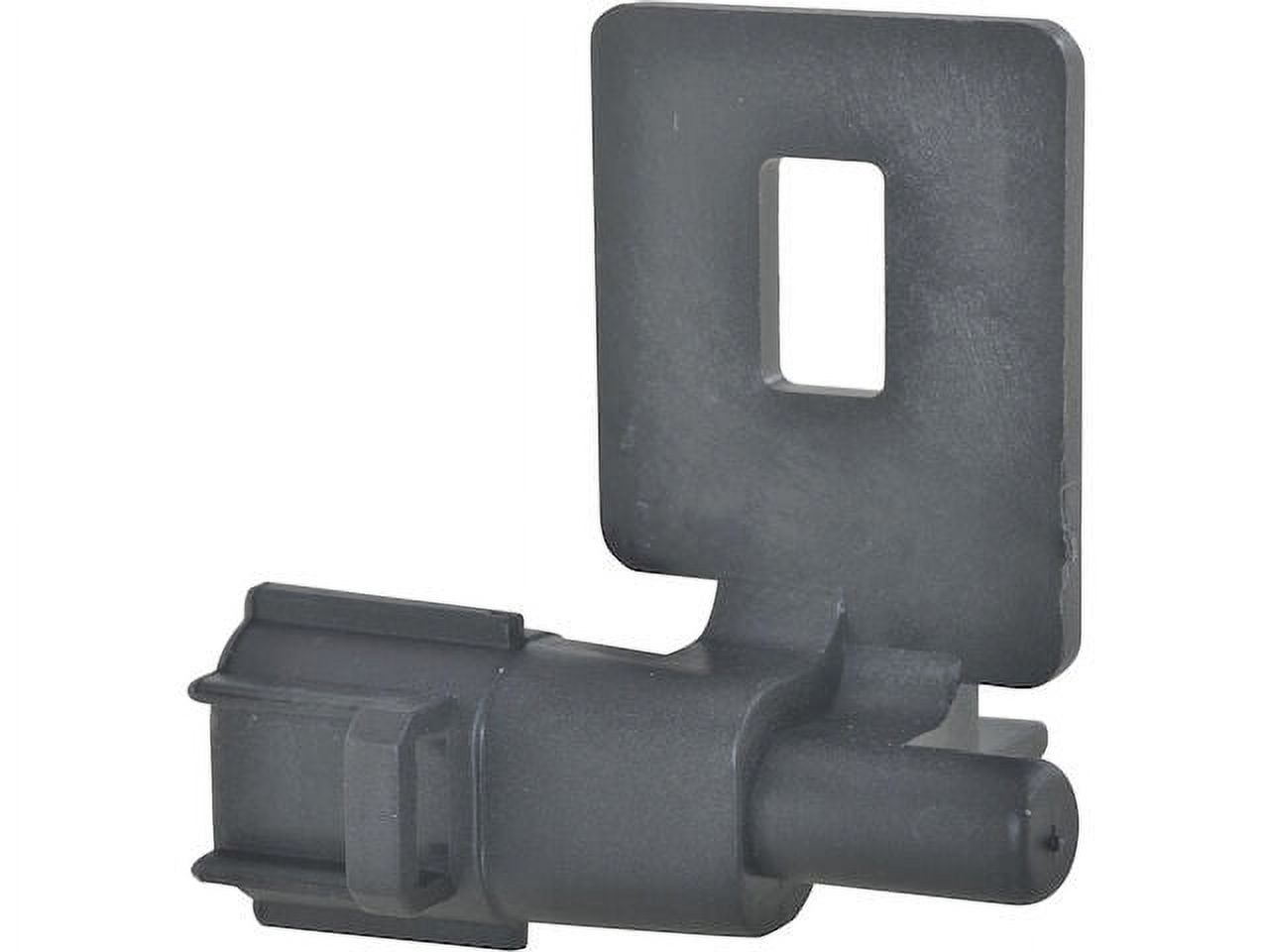 Chrysler 300 Ambient Air Temperature Sensor