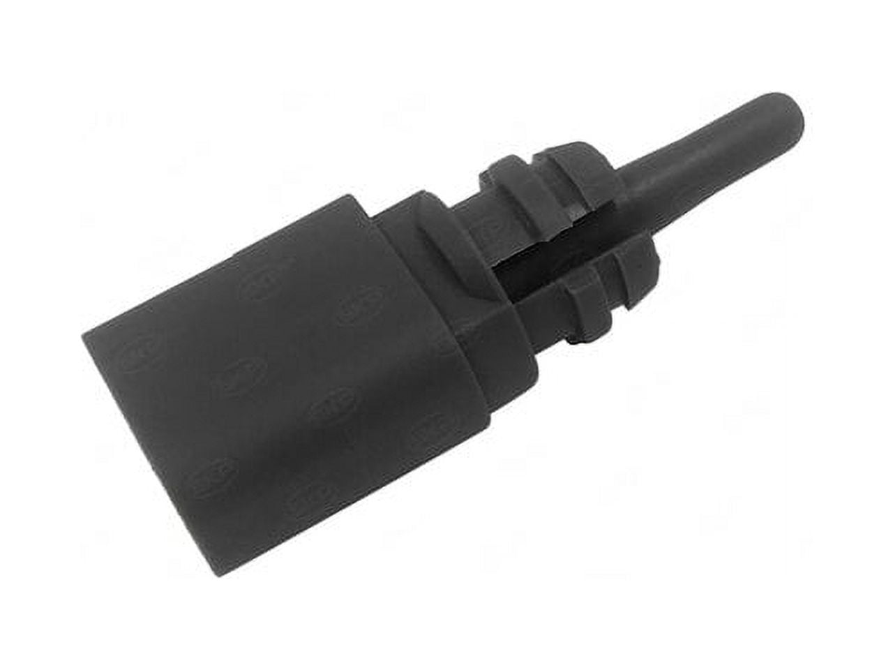 Audi Q5 Ambient Air Temperature Sensor
