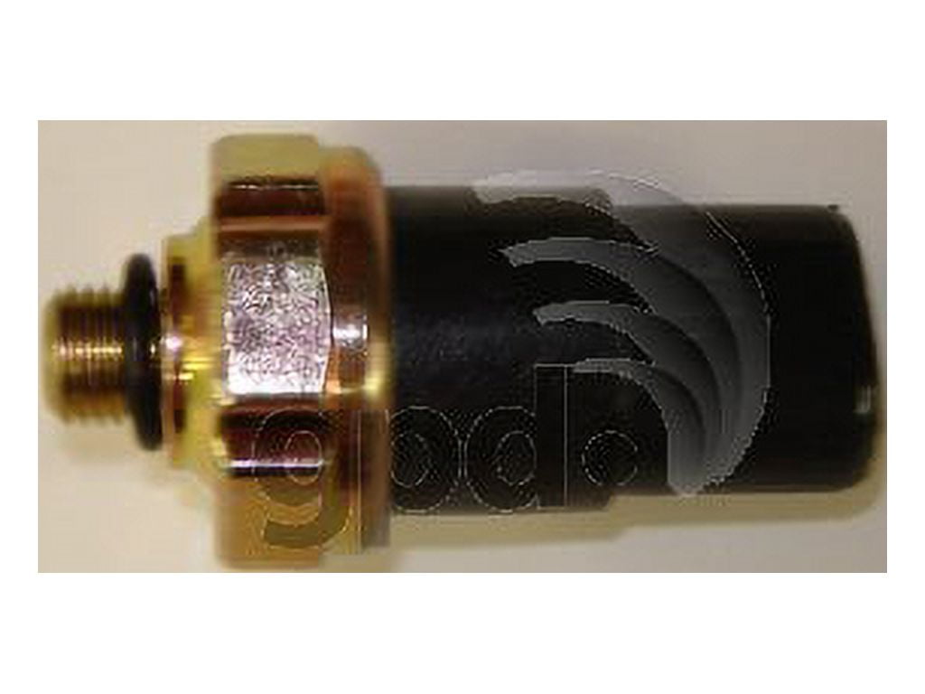 A/C Trinary Switch - Walmart.com