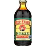 Alaga Original Cane Syrup, 16 Ounce - Walmart.com