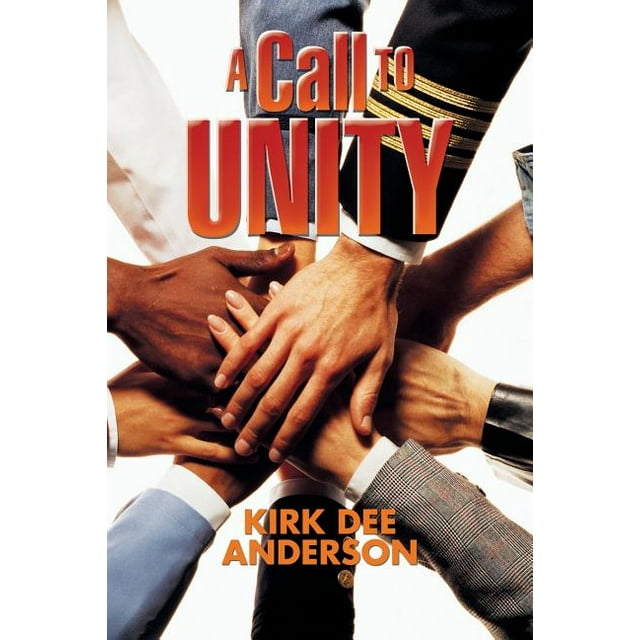 A Call to Unity - Walmart.com