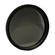 Coral Lens Filter Reef Coral Lens for Phone Phone Camera Lens Camera ...