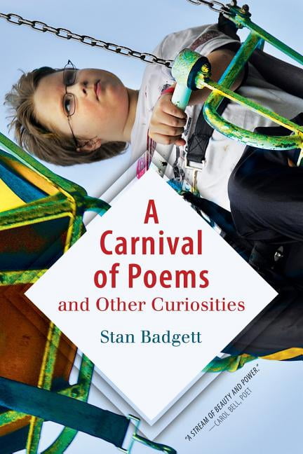 A Carnival of Poems (Paperback) - Walmart.com