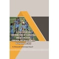 A Case Study on Contrbution of Karnataka Hockey Players Towards the ...