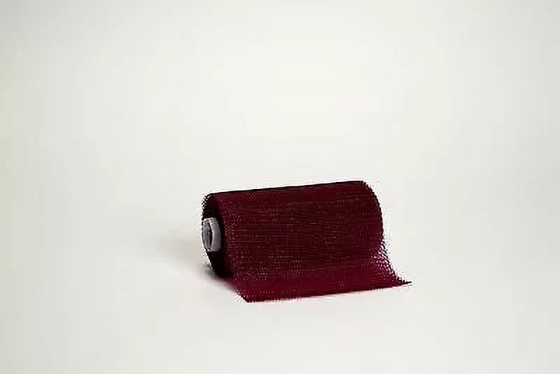 A Cast Tape 4 Inch X 12 Foot Fiberglass Purple - 1 Roll - Walmart.com