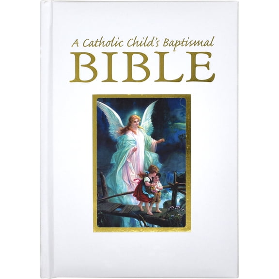 The Universal Bible of the Protestant, Catholic, Orthodox, Ethiopic ...