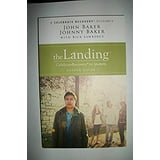 Pre-Owned A Celebrate Recovery Resource The Landing Celebrate Recovery ...