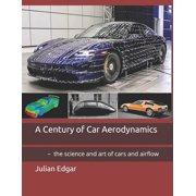 Julian Edgar Books - Walmart.com