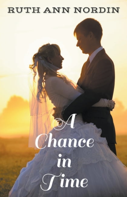 Native American Romance Kindle Store