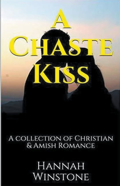 Christian Kiss