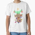 A Child A Child Imperial Client Demand Dialogue Text Variant B Top T ...