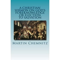 Sin and the Unfolding of Salvation - Theological Lectures from Spurgeon ...