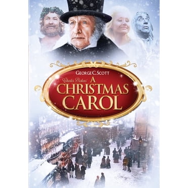 Original Television Christmas Classics Sing-A-Long [DVD] - Walmart.com