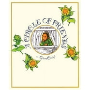 The Great Graph Contest (Paperback) - Walmart.com